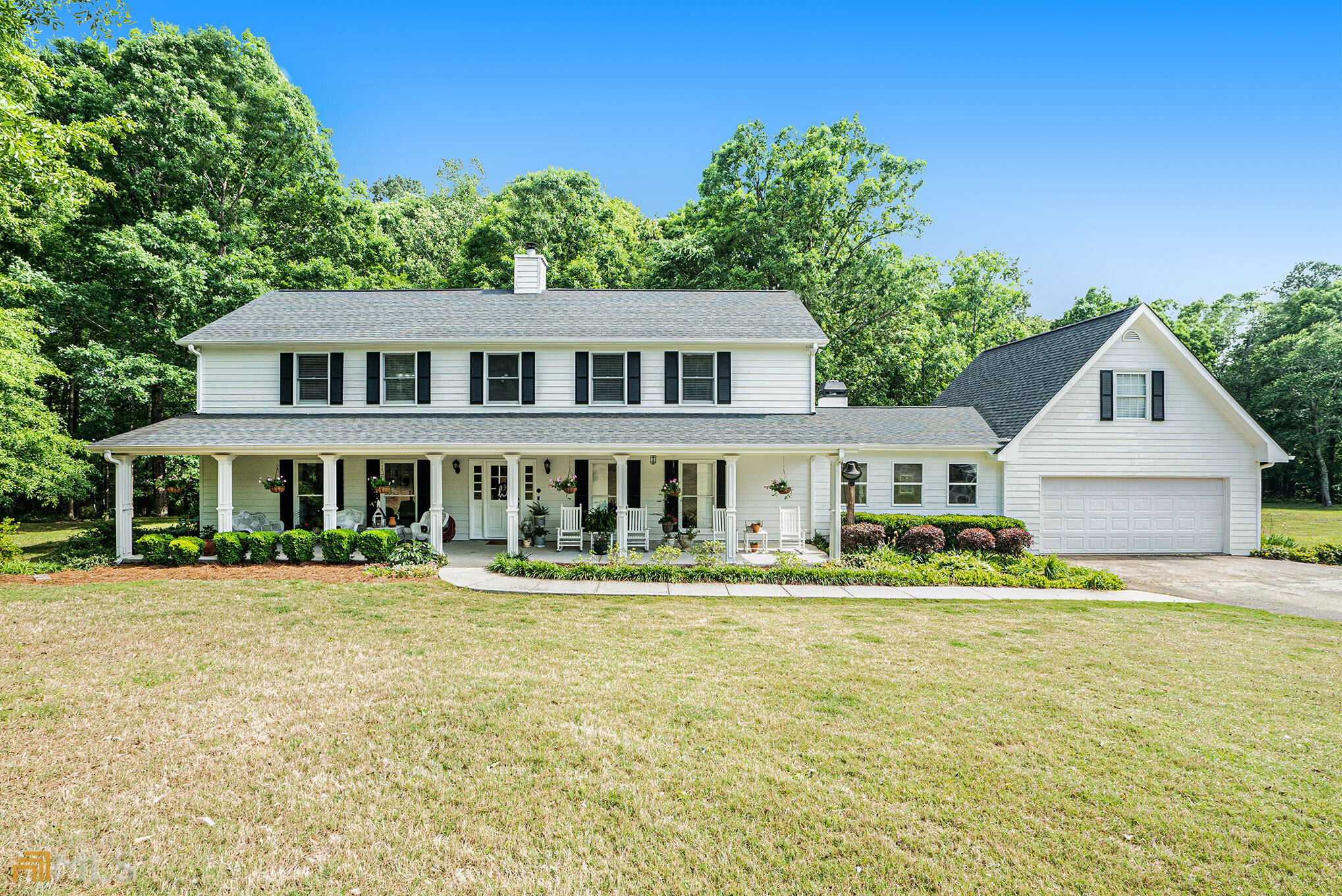 762 Thompson Ln, Loganville, GA 30052, US | Buy, Sell, Rent, Analyze