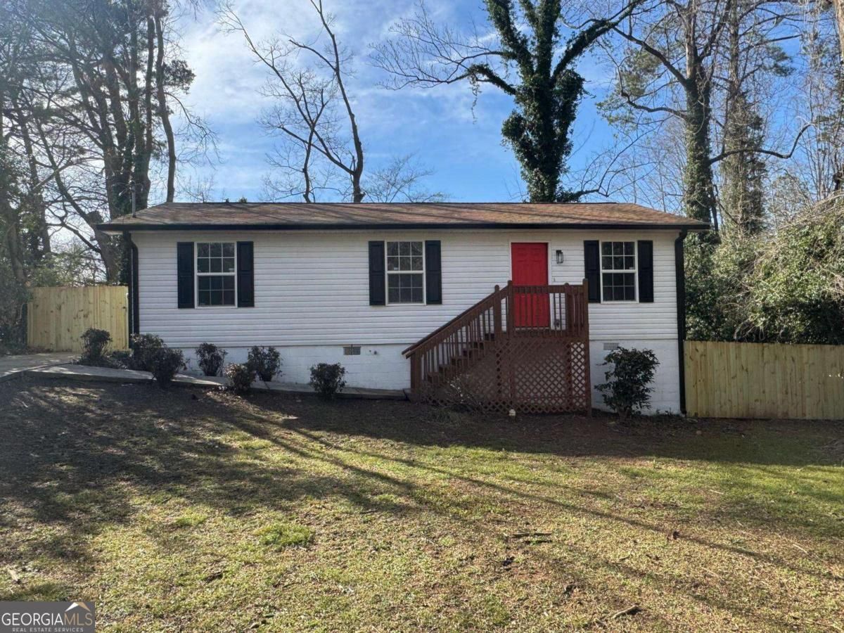 1753 Lee St, Decatur, GA 30035 for sale - Stessa