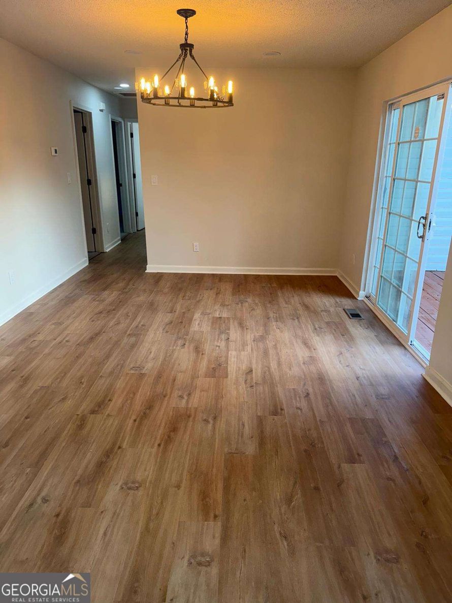 1753 Lee St, Decatur, GA 30035 for sale - Stessa