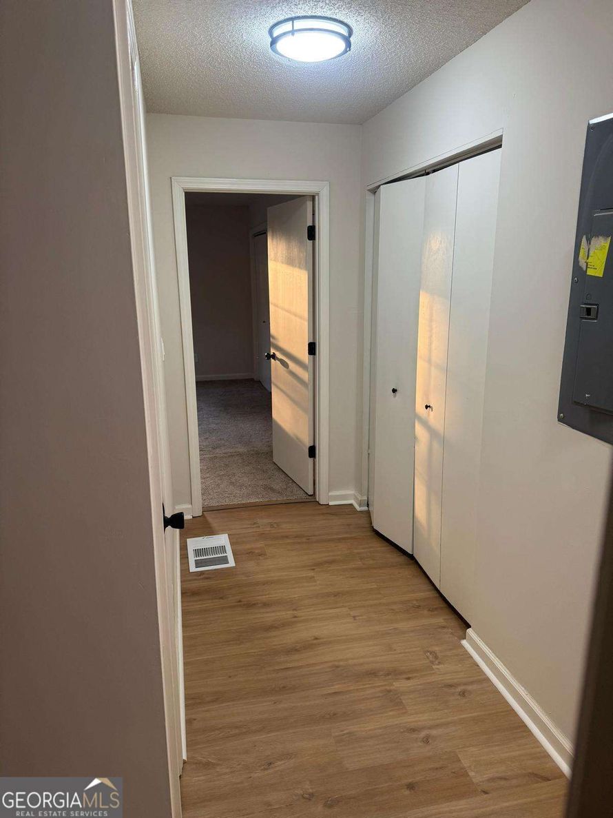 1753 Lee St, Decatur, GA 30035 for sale - Stessa