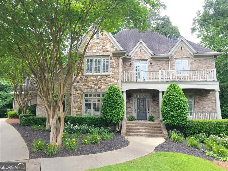 1632 Brookhaven Close Ne, Atlanta, GA 30319 for sale - Stessa