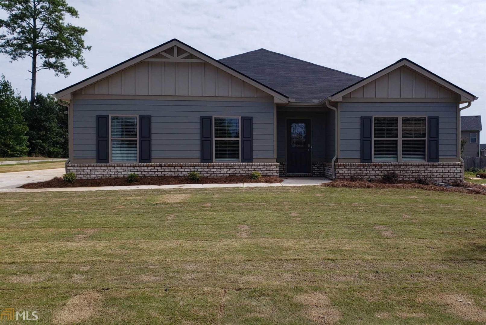 6968 New Dale Rd, Rex, GA 30273, US | Buy, Sell, Rent, Analyze