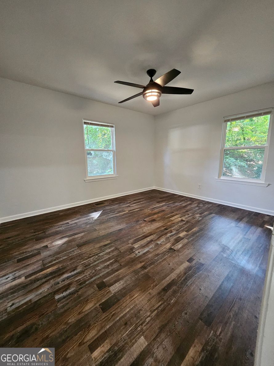 369 Autumn Ln Sw, Atlanta, GA 30310 for sale - Stessa