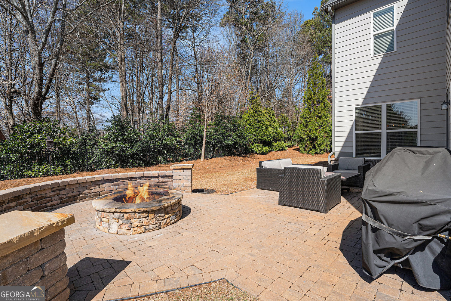 2005 Etris Manor Dr, Roswell, GA 30075, US | Buy, Sell, Rent, Analyze