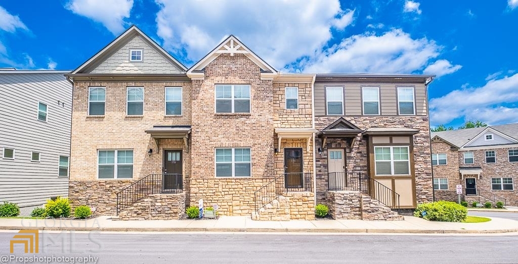 178 Munira Ln SW, Atlanta, GA 30331, US | Buy, Sell, Rent, Analyze