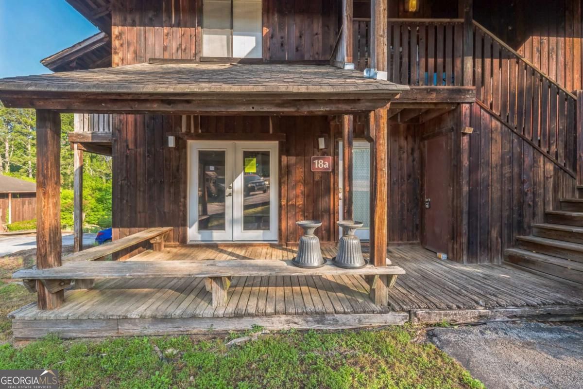 18 Quail Run # A, Decatur, GA 30035 for sale - Stessa