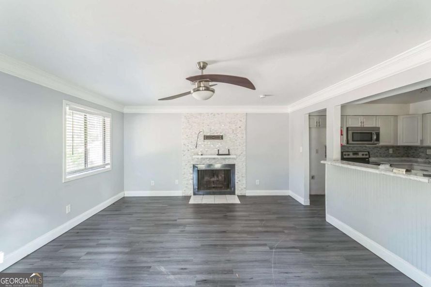 18 Quail Run # A, Decatur, GA 30035 for sale - Stessa