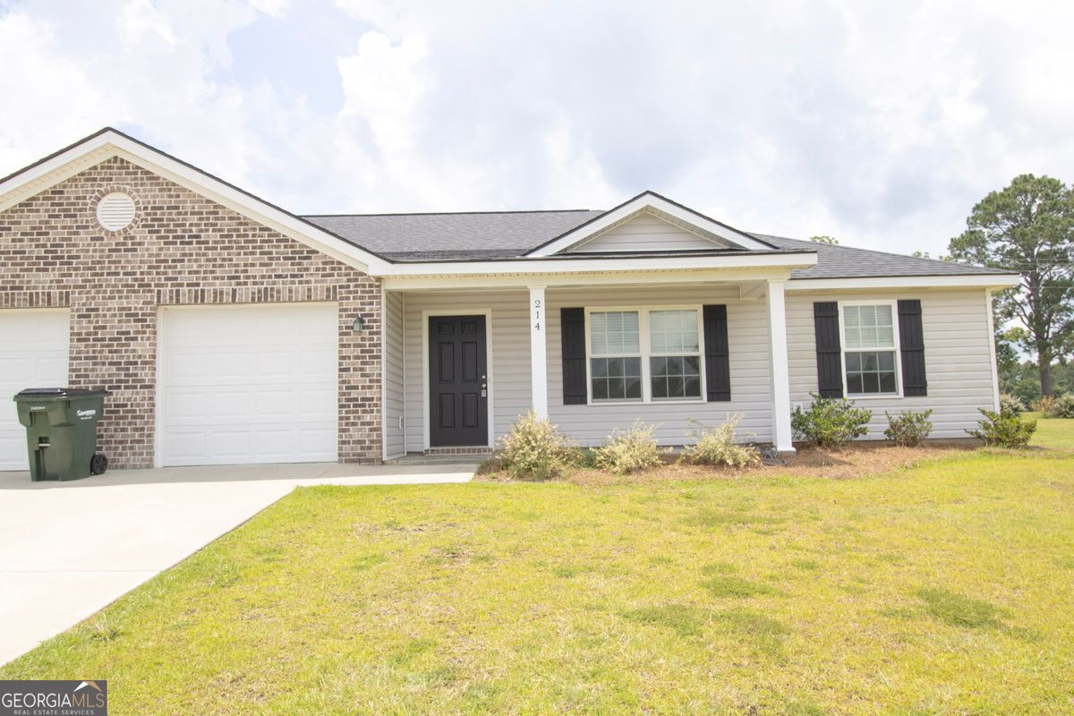 214 Evans Ter, Statesboro, GA 30458 for sale - Stessa