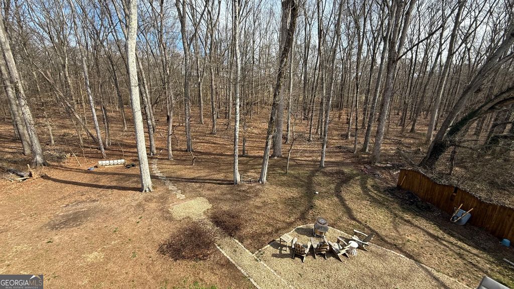 297 Old Clarkesville Mill Road, Clarkesville, GA 30523 | MLS 10631642 ...