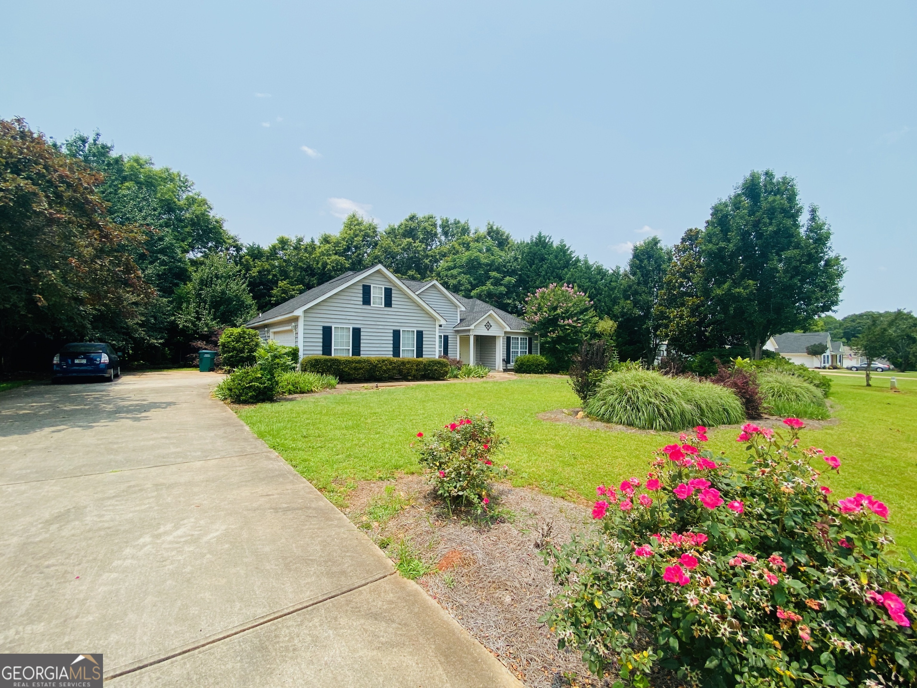 124 Lake Lillian Dr, Perry, GA 31069, US | Buy, Sell, Rent, Analyze