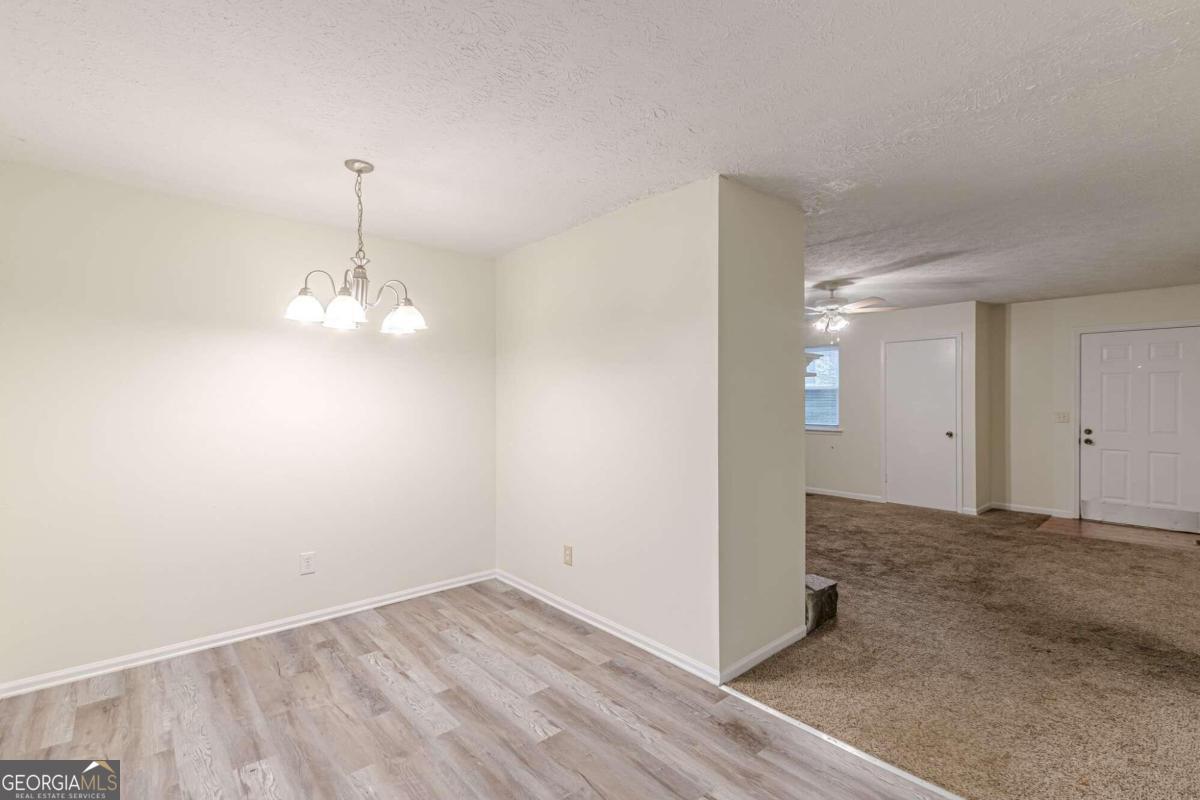 2870 Aunt Pitty Pat Ln, Douglasville, GA 30135, US | Buy, Sell, Rent ...