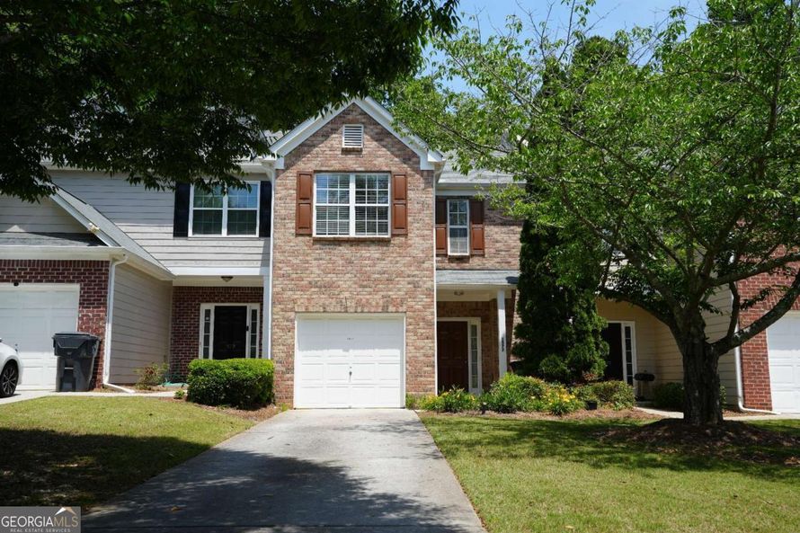 1577 River Main Ct, Lawrenceville, GA 30046 for sale - Stessa