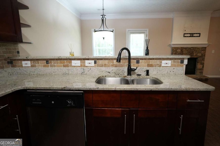 1577 River Main Ct, Lawrenceville, GA 30046 for sale - Stessa