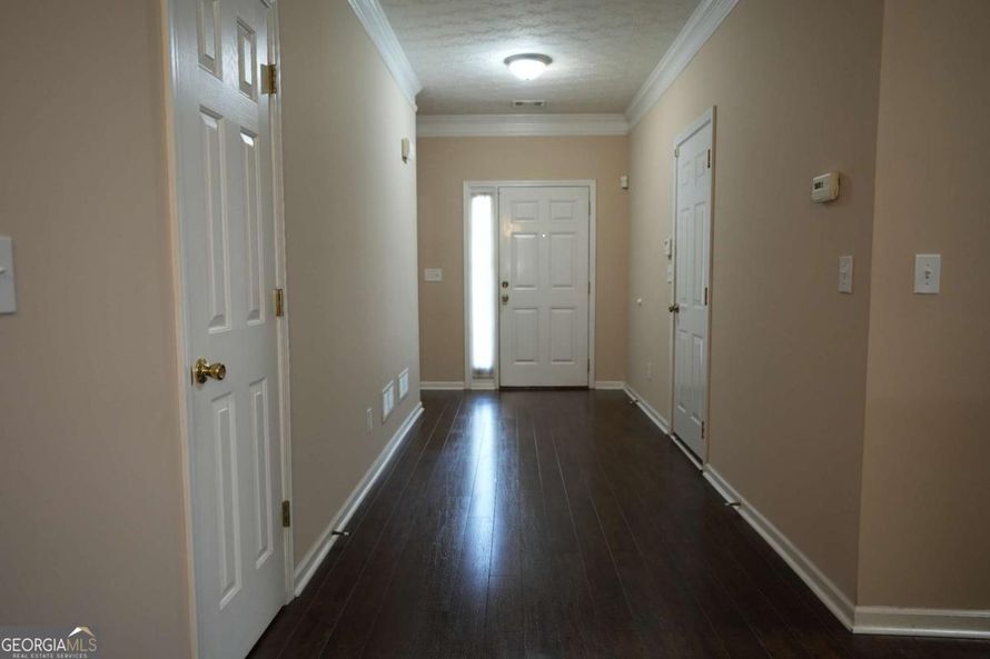 1577 River Main Ct, Lawrenceville, GA 30046 for sale - Stessa