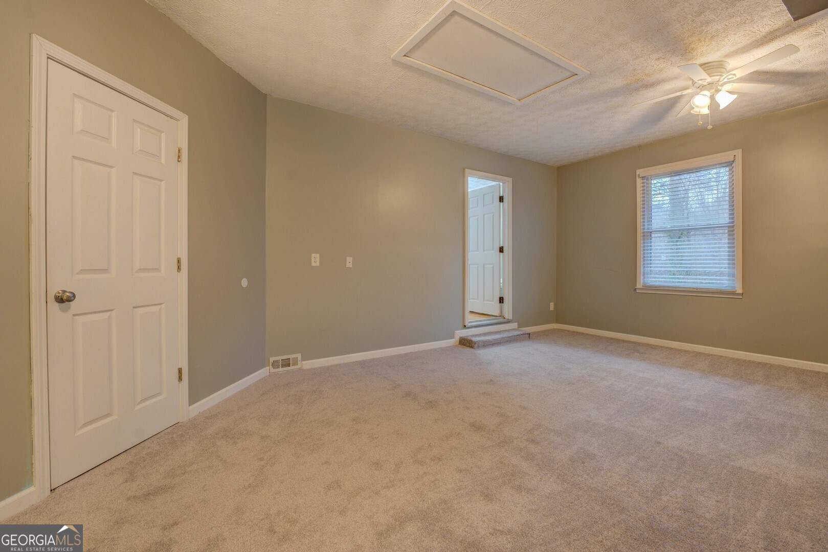 308 Tulipwood Cir SW, Conyers, GA 30094, US | Buy, Sell, Rent, Analyze