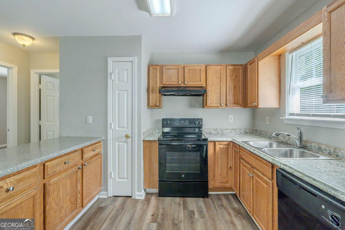 2212 Butner Rd SW, Atlanta, GA 30331, US | Buy, Sell, Rent, Analyze