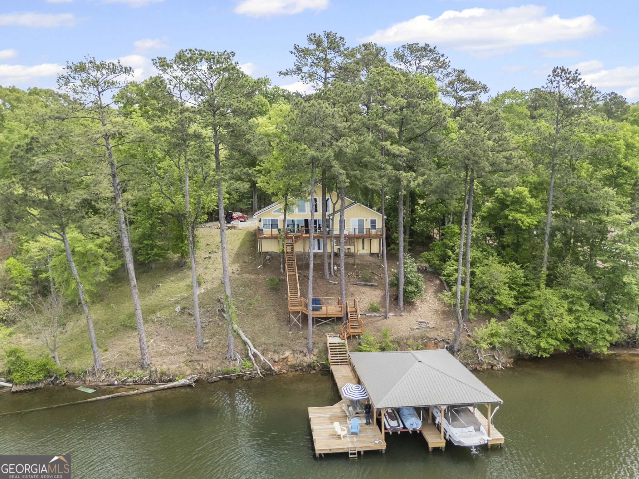 43 Cowan Ct, Mansfield, GA 30055, US | Buy, Sell, Rent, Analyze