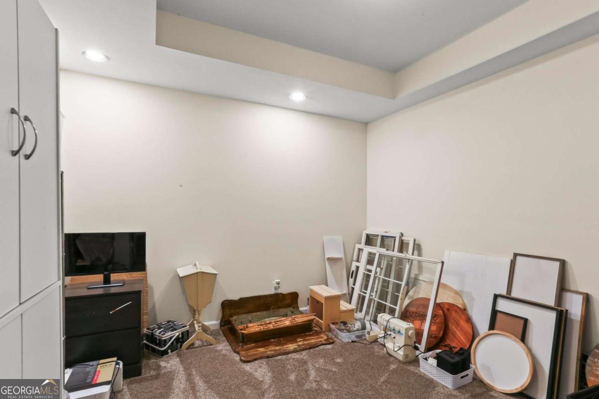 4829 Thicket Path NW, Acworth, GA 30102, US | Buy, Sell, Rent, Analyze