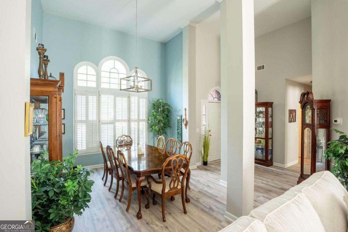 500 Chestnut Walk, Canton, GA 30114, US | Buy, Sell, Rent, Analyze