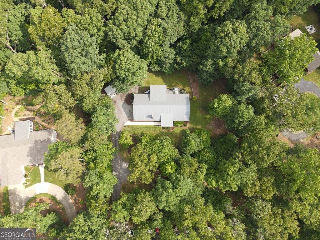 323 McCartan Trail, Clarkesville, GA 30523 | MLS 10635785 | Listing ...