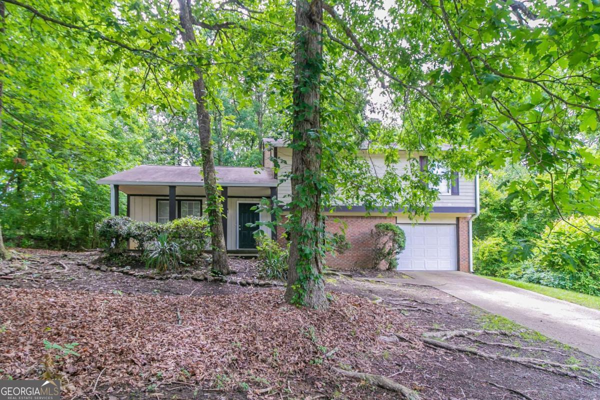 3694 Rolling Pl, Conley, GA 30288, US | Buy, Sell, Rent, Analyze