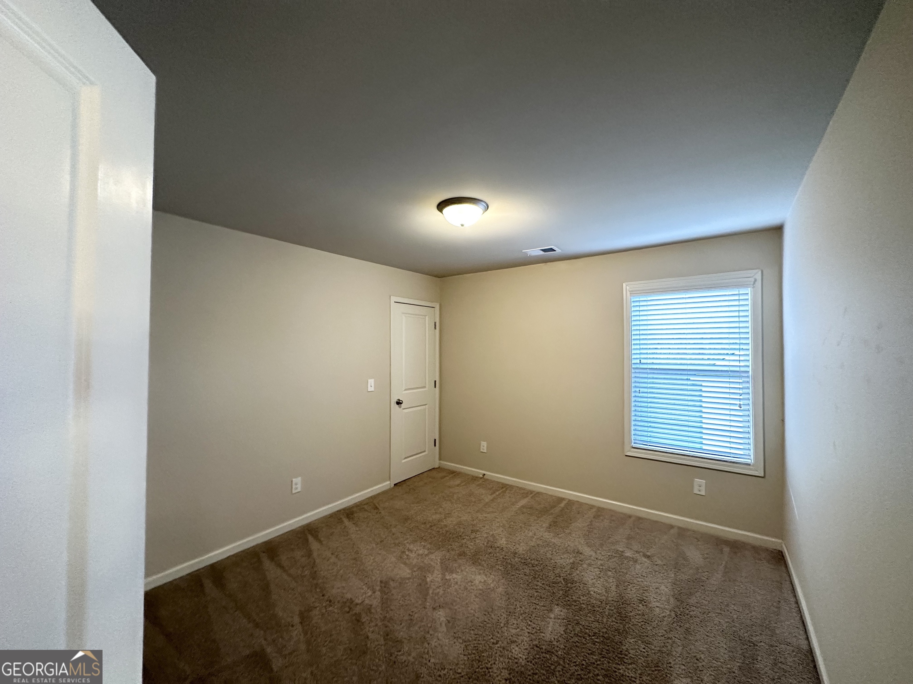 354 Dublin Way, Dallas, GA 30132, US | Buy, Sell, Rent, Analyze