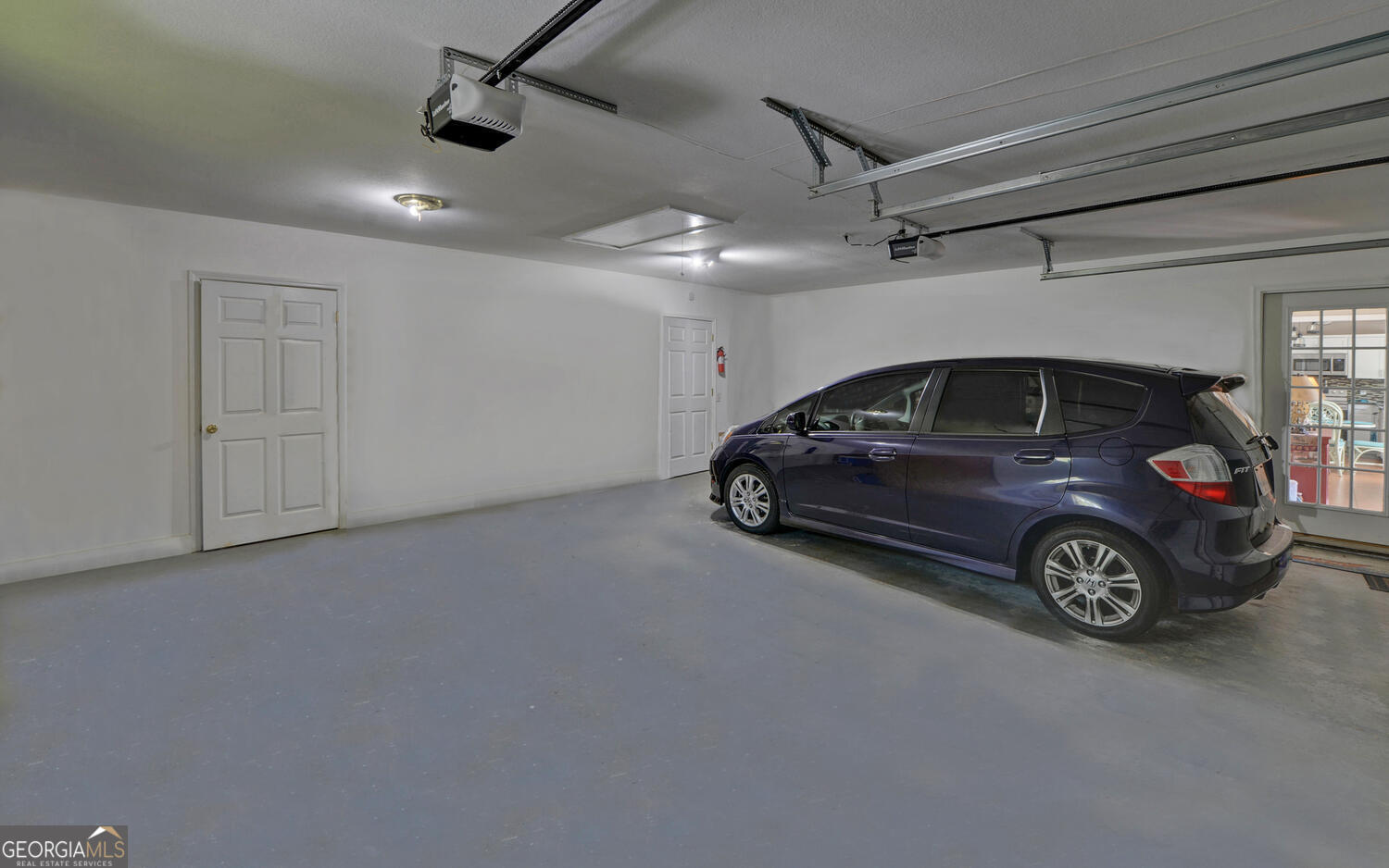 287 Country Club Dr, Toccoa, GA 30577, US | Buy, Sell, Rent, Analyze