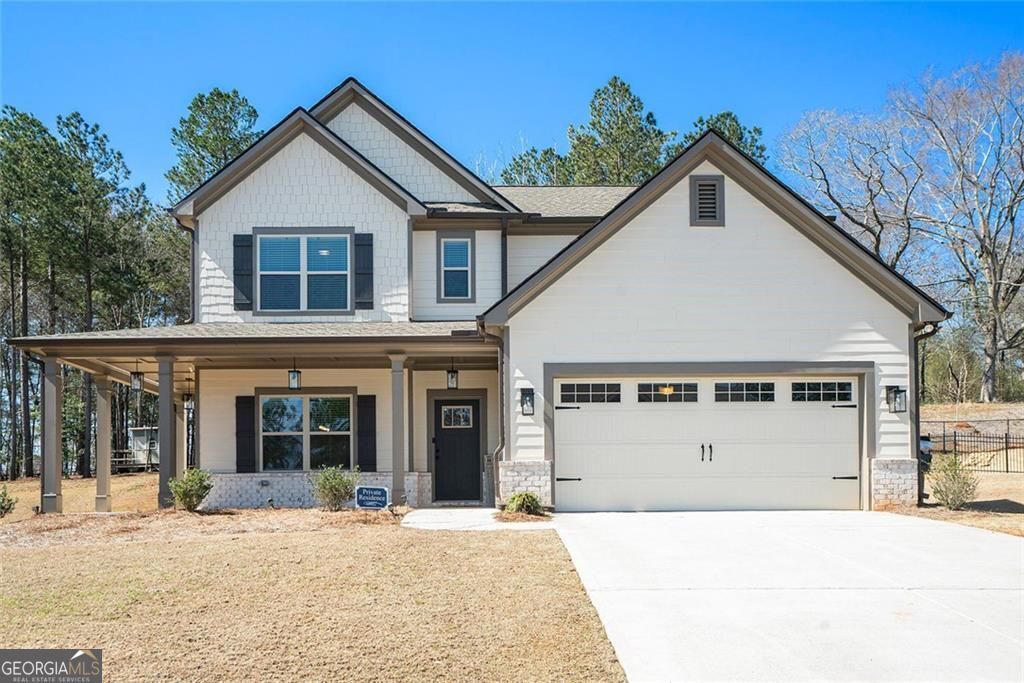 2320 Ridge View Dr, Loganville, GA 30052, US | Buy, Sell, Rent, Analyze