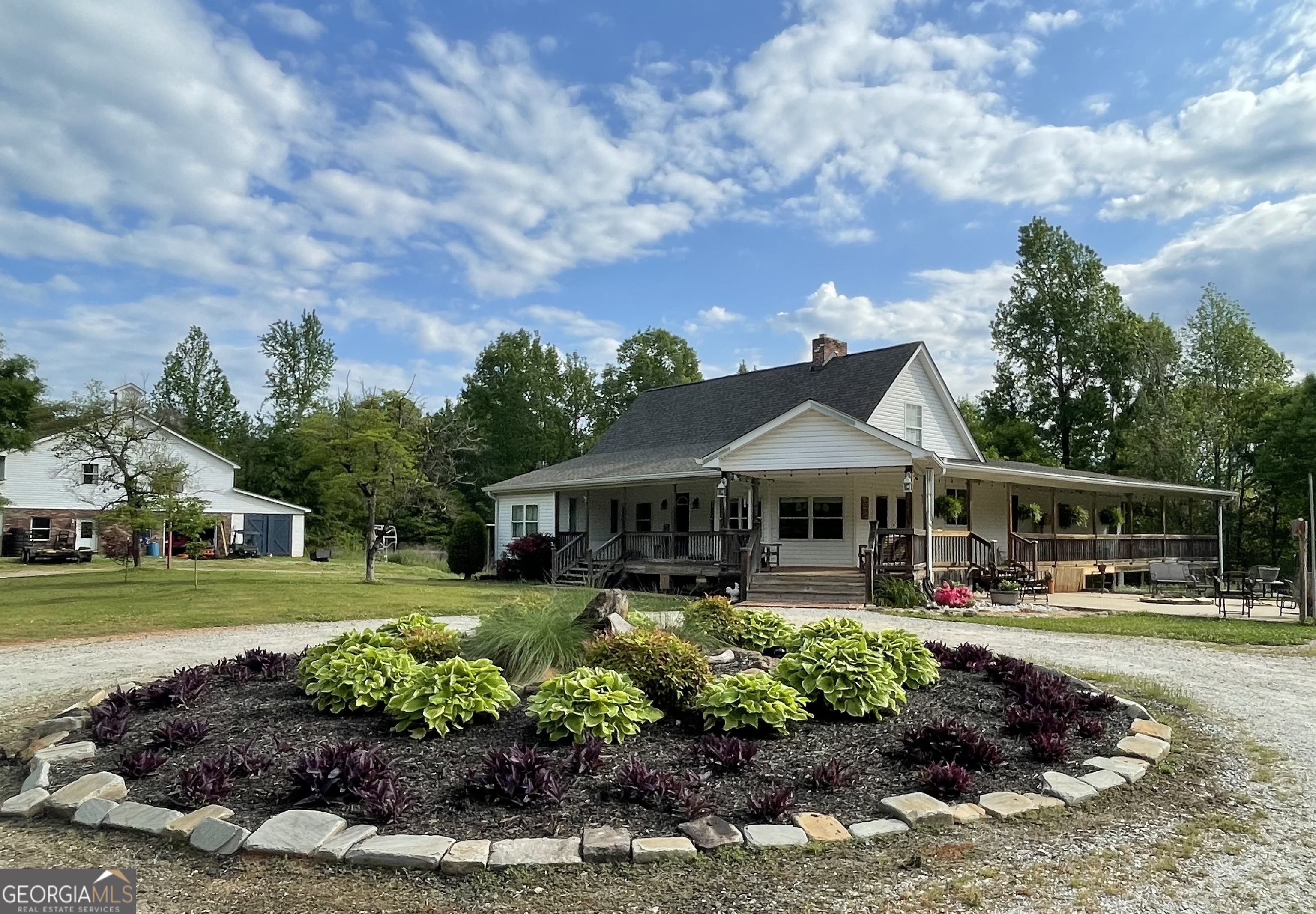 330 King Bostick Rd, Covington, GA 30016, US | Buy, Sell, Rent, Analyze