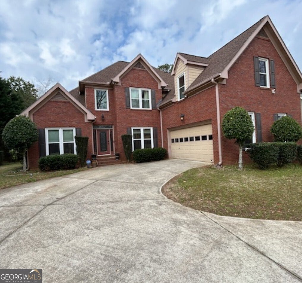 5110 J White Rd, Oakwood, GA 30566, US | Buy, Sell, Rent, Analyze