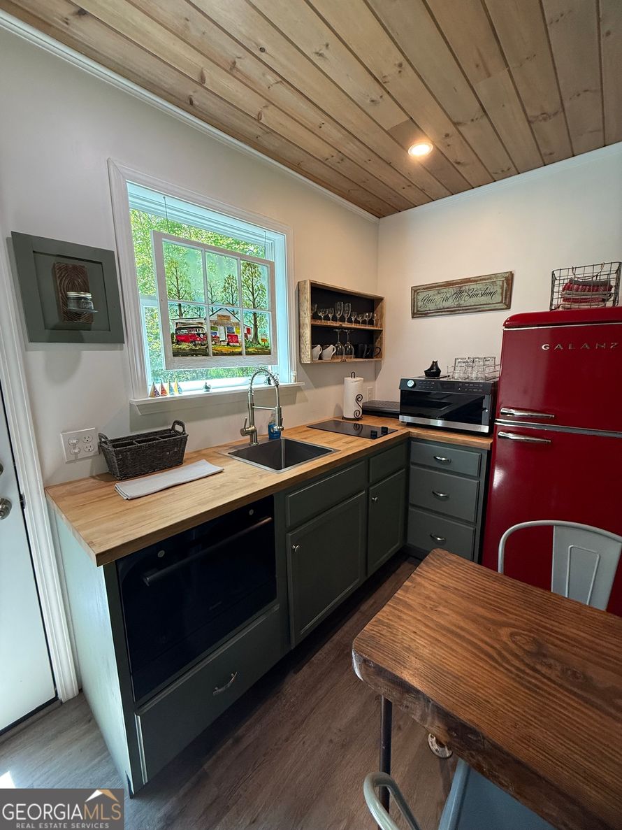 110 Cody Rd, Mount Airy, GA 30563 for sale - Stessa