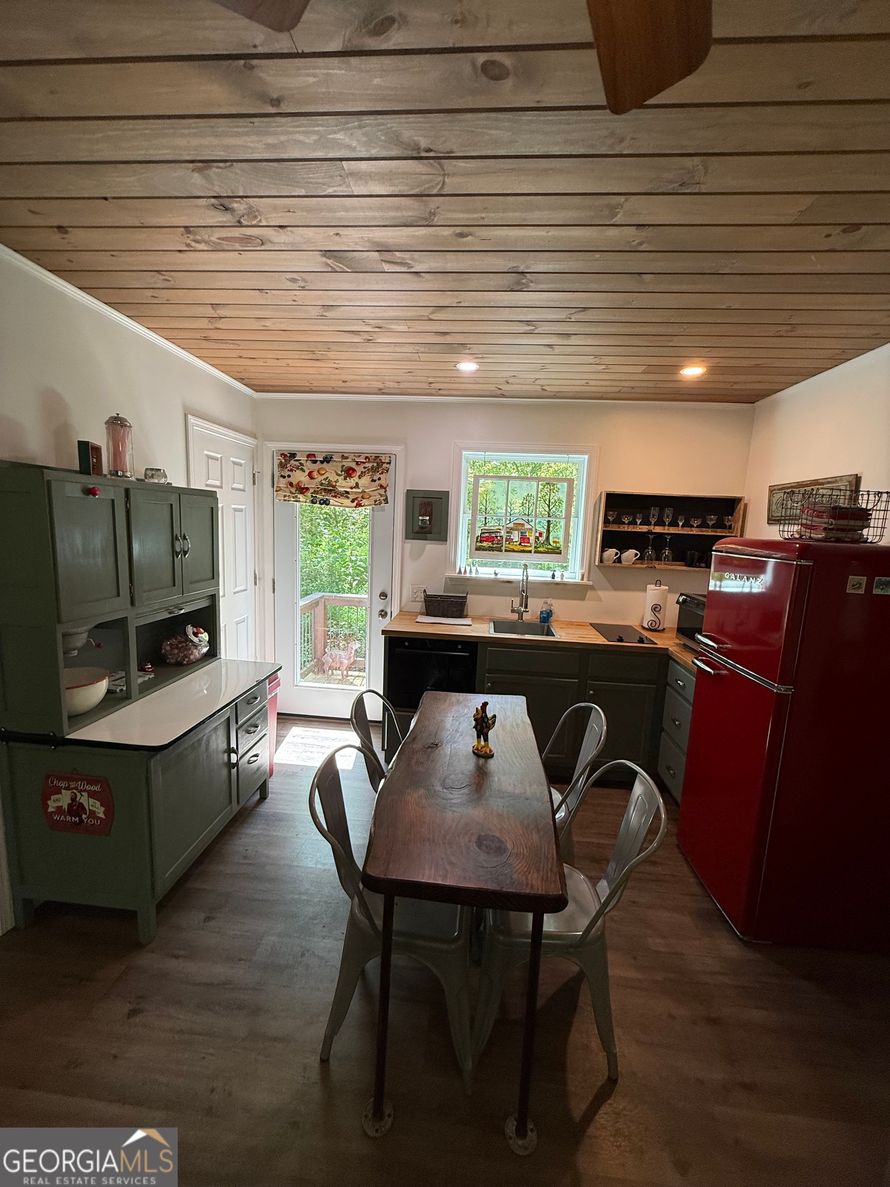 110 Cody Rd, Mount Airy, GA 30563 for sale - Stessa