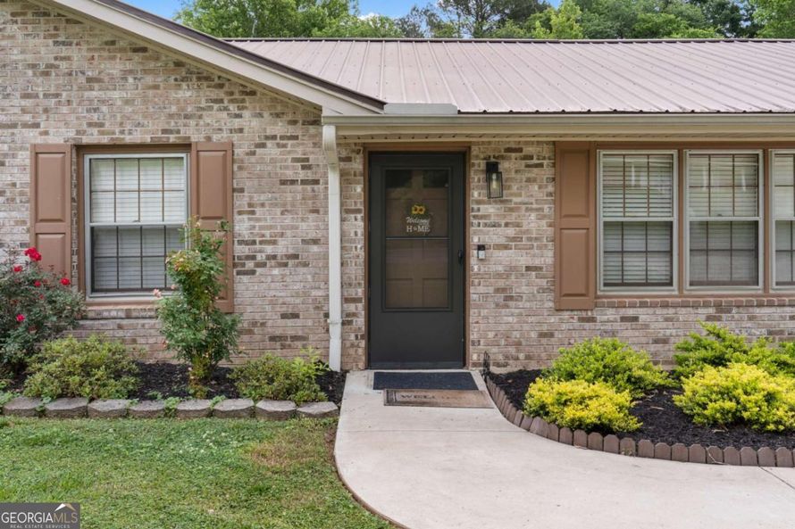 10 Shadow Ln, Cartersville, GA 30120 for sale - Stessa