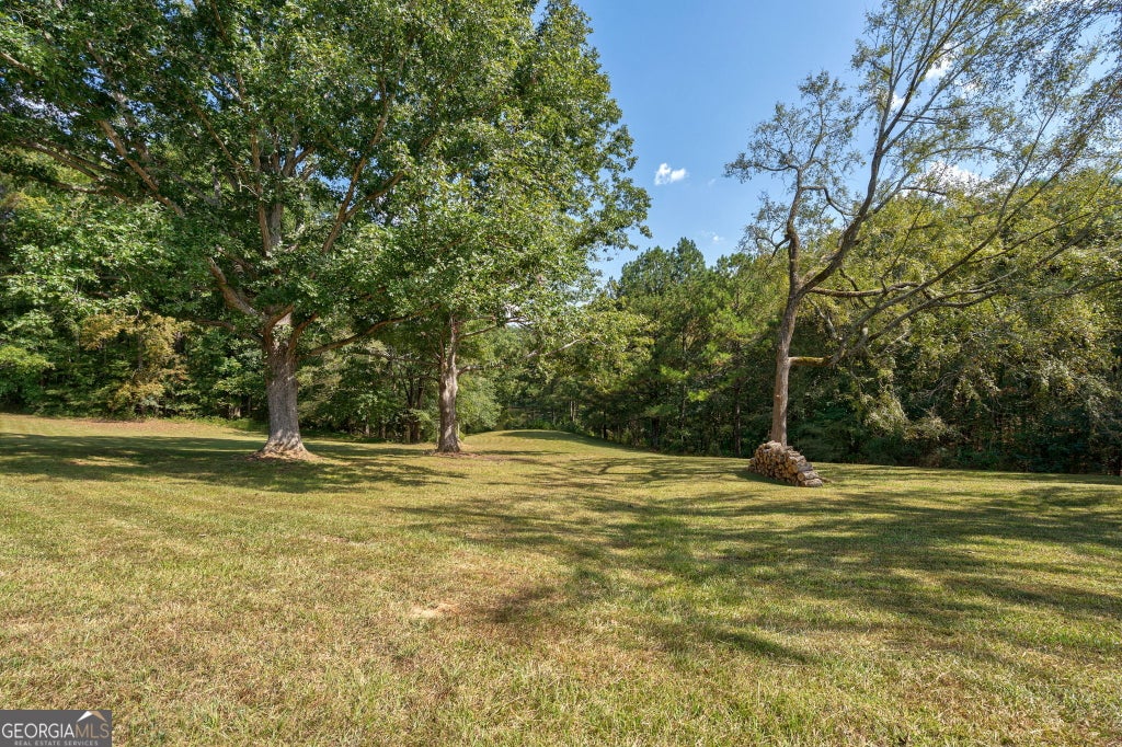 Madison Realty, Madison Georgia