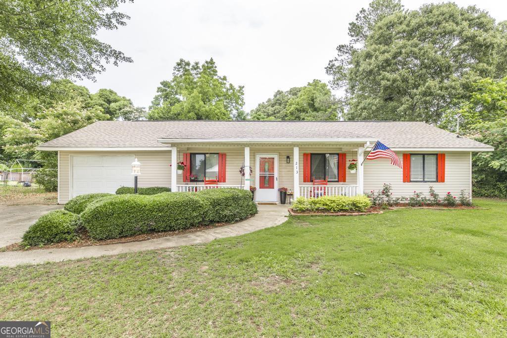 213 Feagin Mill Rd, Warner Robins, GA 31088, US | Buy, Sell, Rent, Analyze
