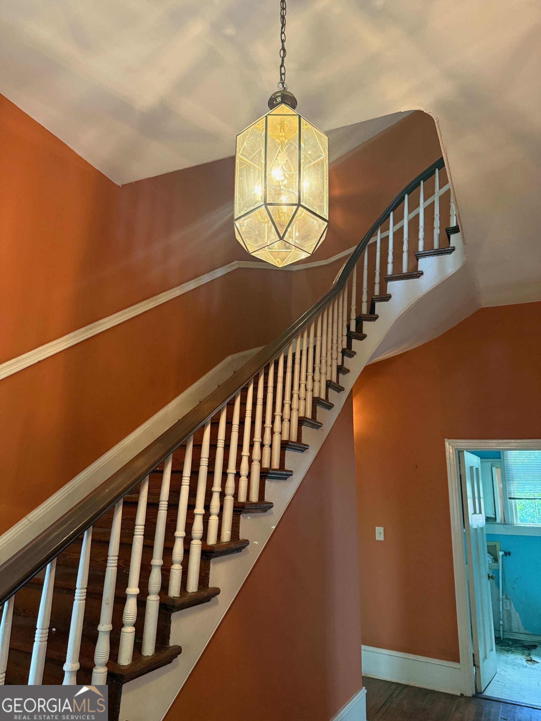 967 Cole St, Macon, GA 31201, US | Buy, Sell, Rent, Analyze