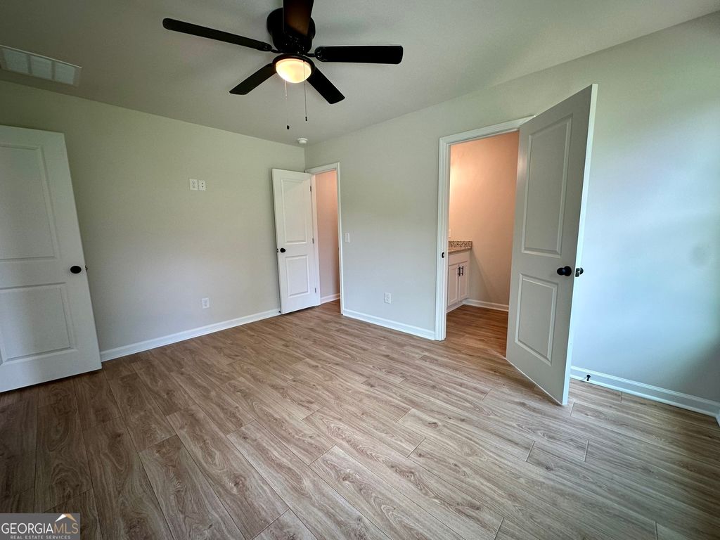 278 Stancil Drive, Toccoa, GA 30577 | MLS 10608557 | Listing ...