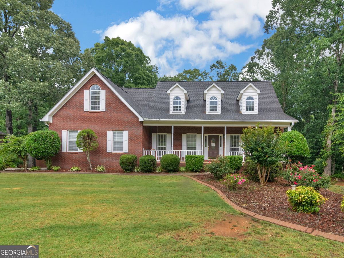 1024 Eddie Craig Dr, Mcdonough, GA 30252 for sale - Stessa