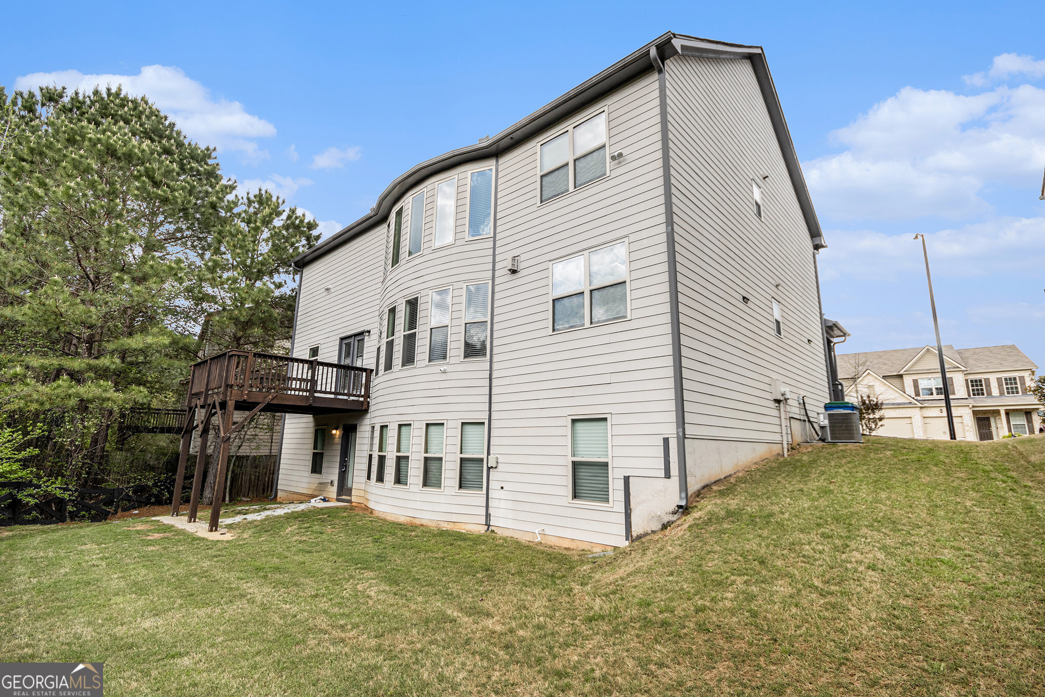 2924 Bluestone Dr SW, Atlanta, GA 30331, US | Buy, Sell, Rent, Analyze