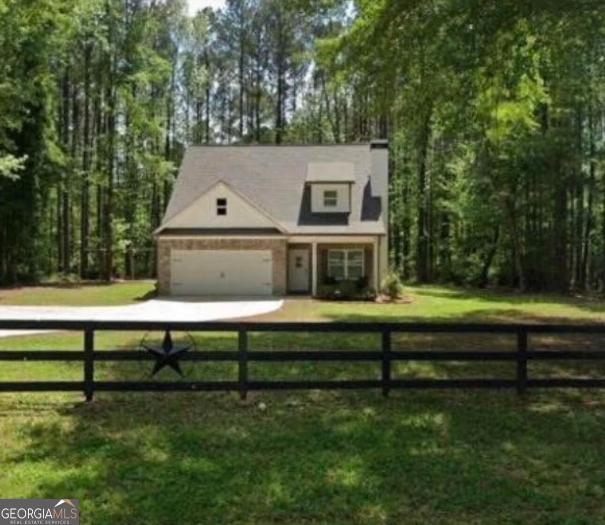 1574 Vineyard Rd, Griffin, GA 30223 for sale - Stessa