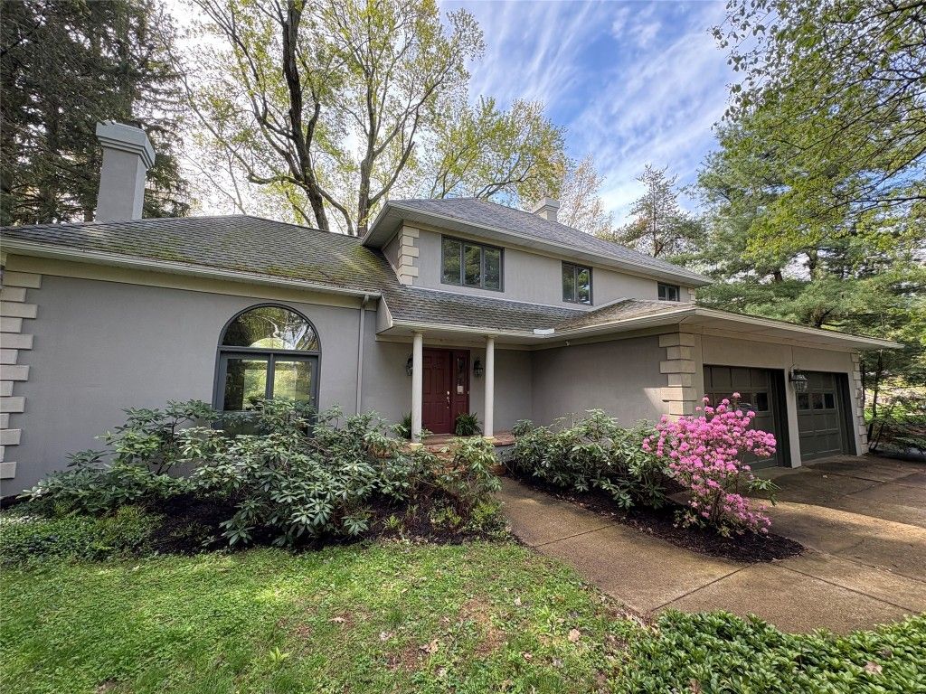 4643 WOLF Road, Erie, PA 16505, MLS #183701 - Howard Hanna