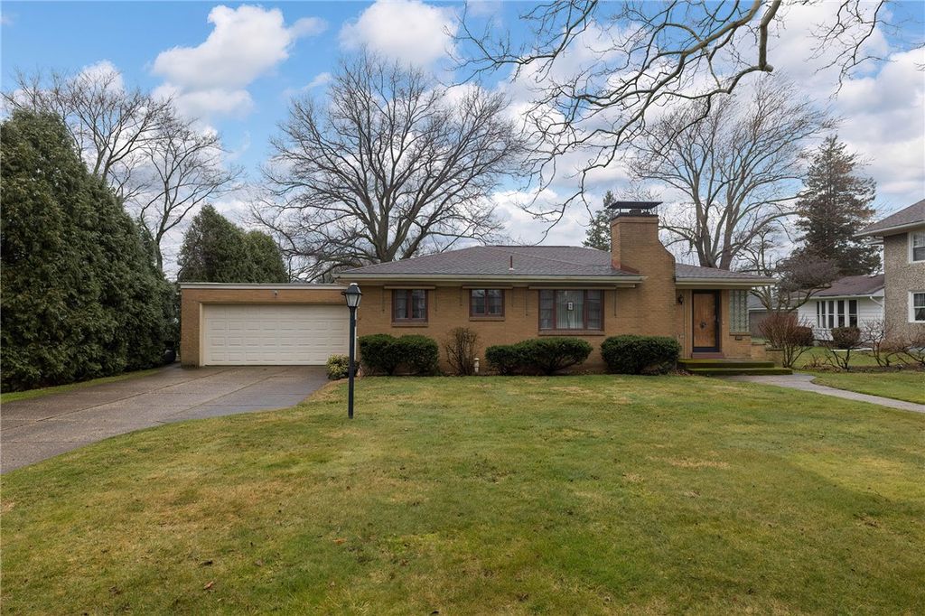 2730 GREENGARDEN Boulevard, Erie, PA 16508, MLS #174116 - Howard Hanna