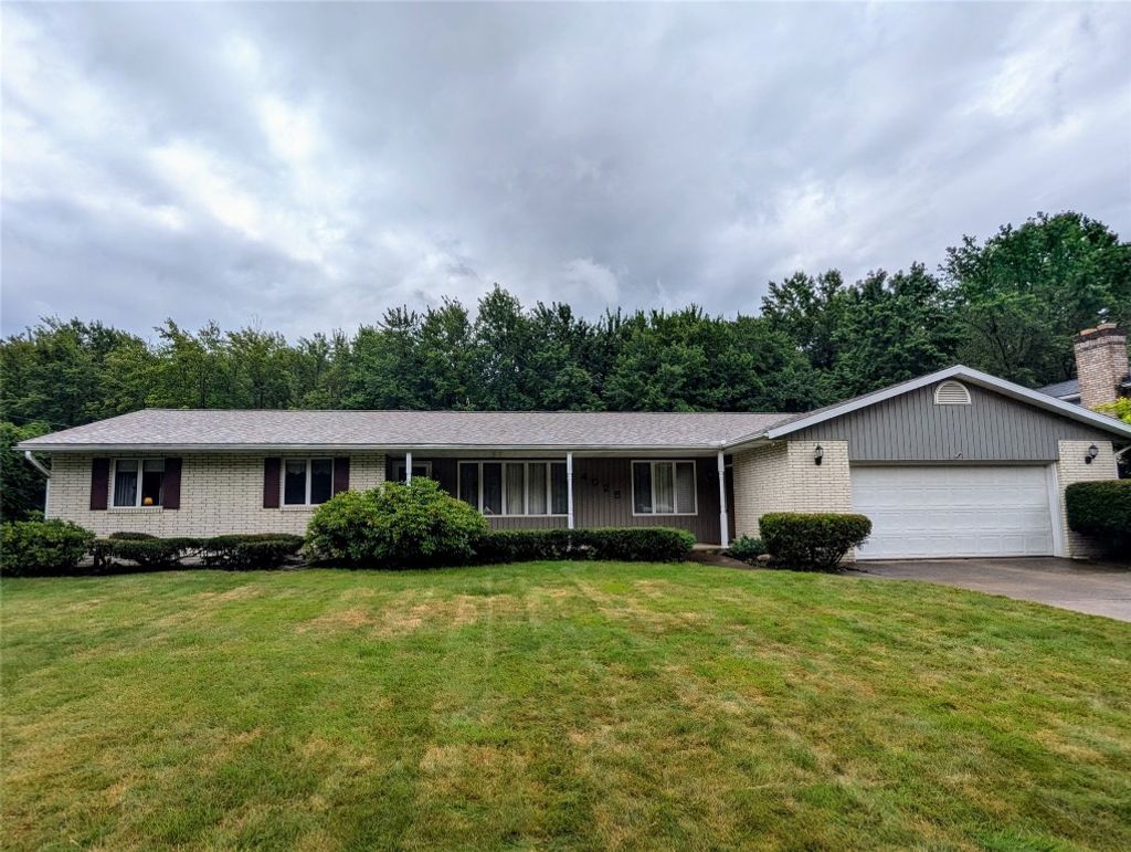 4025 COOPER Road, Erie, PA 16510, MLS #177952 - Howard Hanna