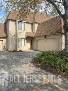 89 Gate House Lane For Rent, Edison, NJ 08820 | ByOwner