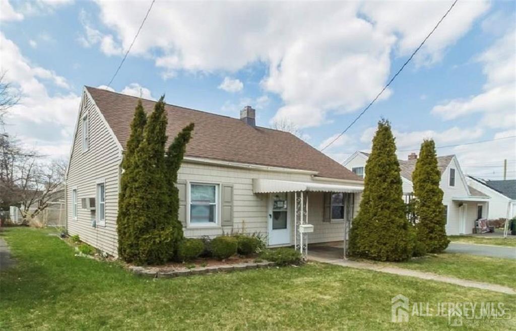 224 Plainfiled Avenue For Rent, Edison, NJ 08817 | ByOwner