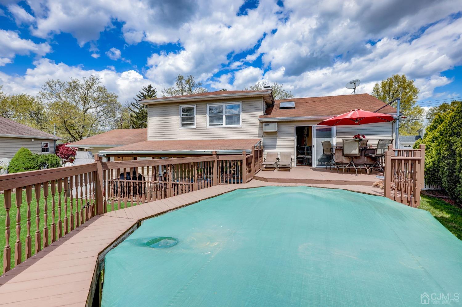 65 Califon Drive, Colonia, NJ 07067 | MLS 2411024R | Listing ...