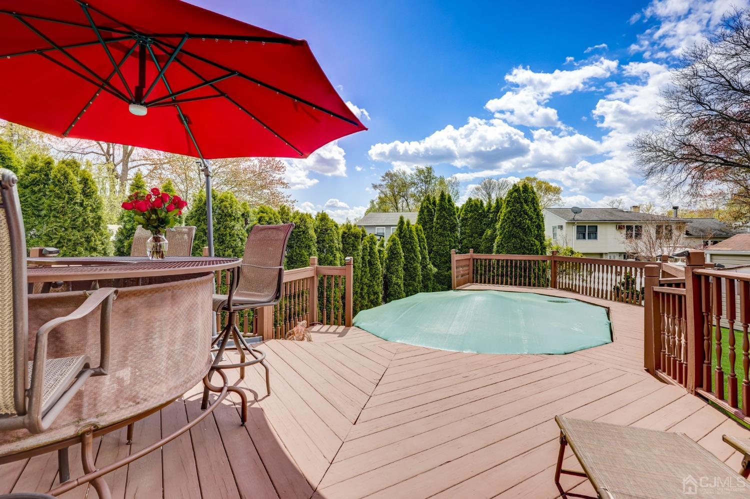 65 Califon Drive, Colonia, NJ 07067 | MLS 2411024R | Listing ...