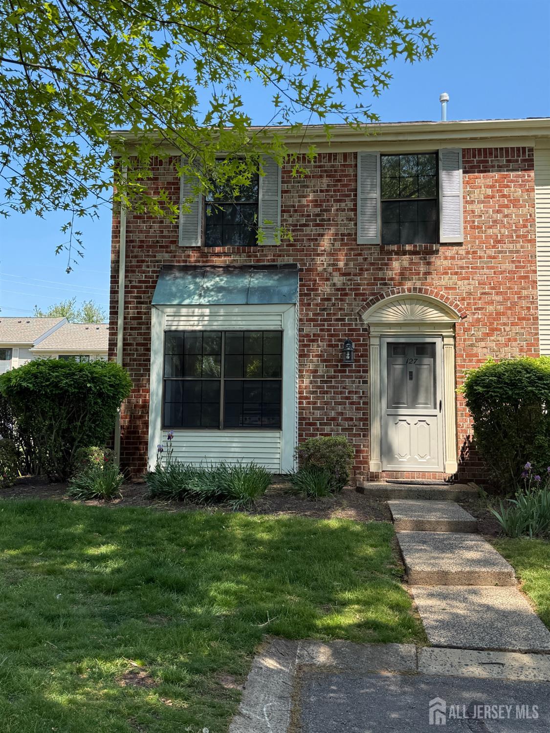 Piscataway, NJ Homes For Sale & Real Estate | REMAX