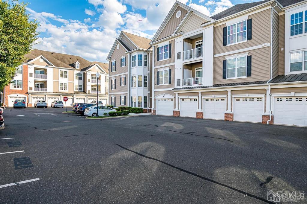 2638 Edward Stec Blvd For Rent, Edison, NJ 08837 | ByOwner