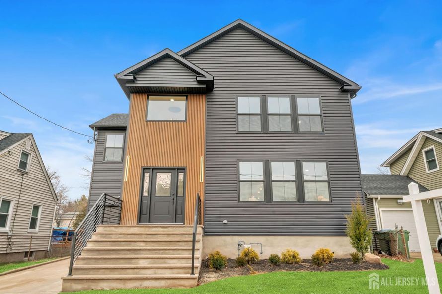 66 Garden Ter, Edison, NJ 08817 for sale - Stessa